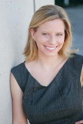 Hadley's Reel: Theatrical Reel for Hadley Meares