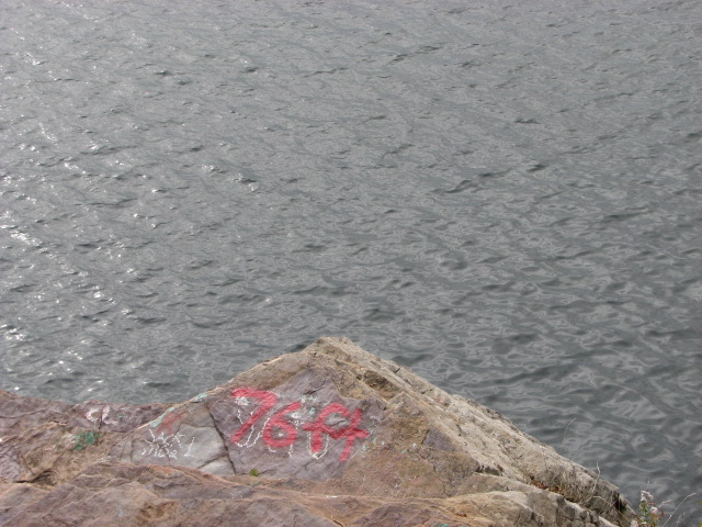 Red Rocks Park -South Burlington, Vermont | South Burlington, Vermont ...
