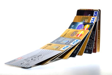 Mobile Banking: Cards integrated with mobile money