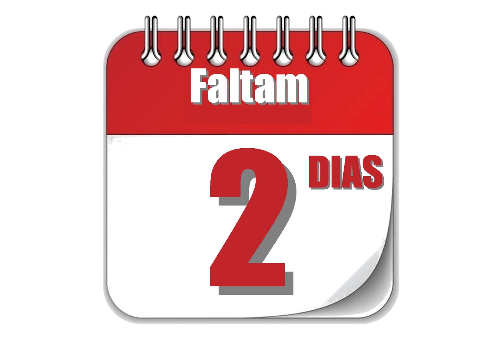 Rancho Infantil e Juvenil Padeirinhas de Valongo: Contagem decrescente ...