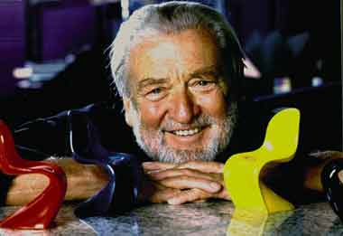 Totum Revolutum: marzo 2013