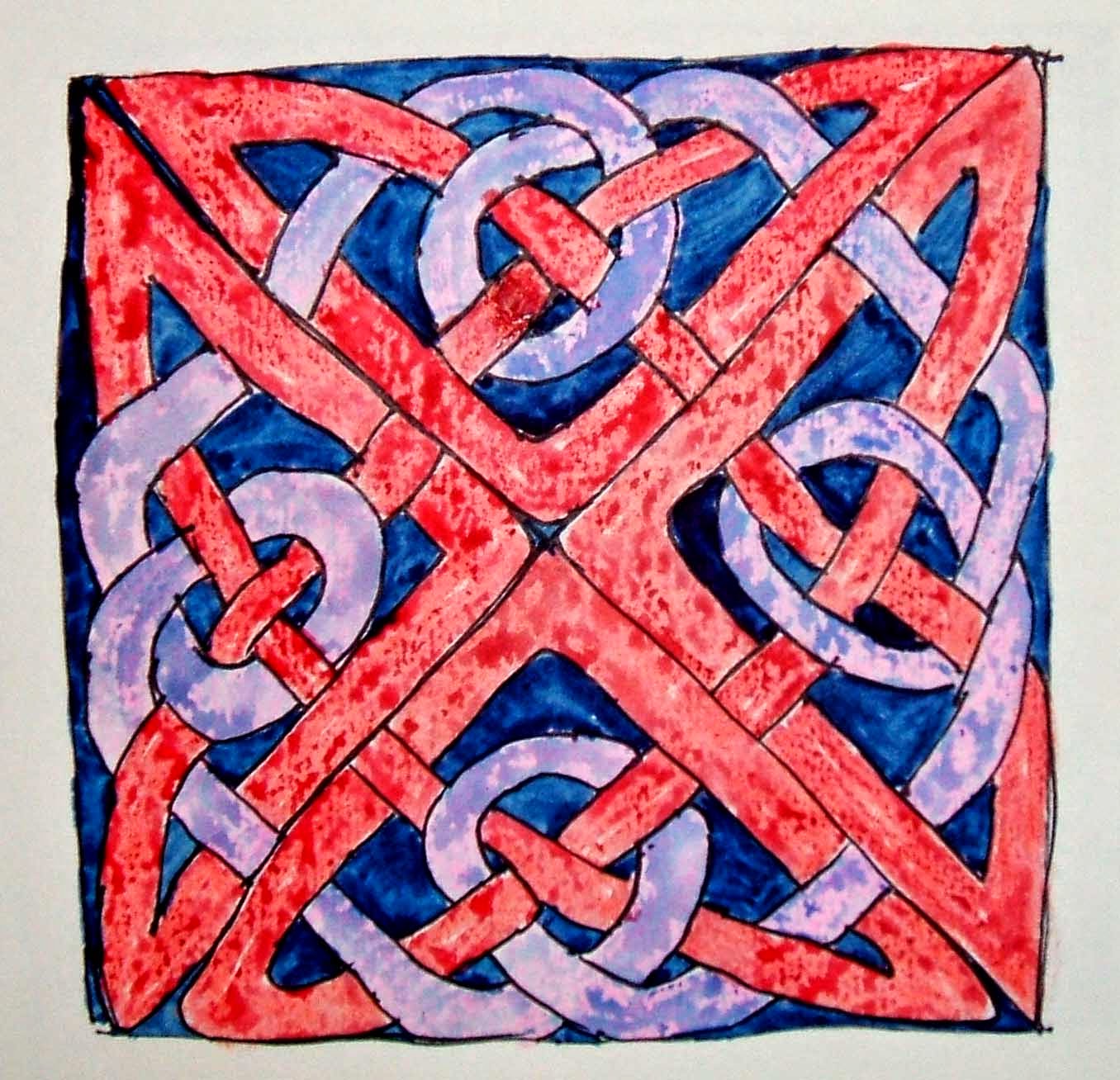 Wiltshire Wandering: Obsessive Journeying to Draw Anglo-Saxon and ...