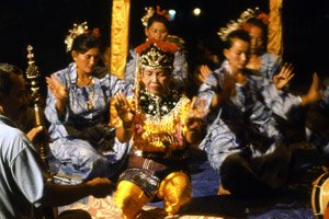 Kelate's Culture and Heritage: Introducing Our Kelantan State