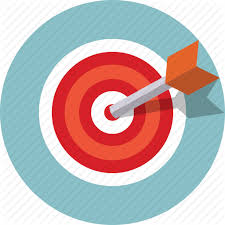 The Seagull and Stanislavski: Objectives and Super Objectives