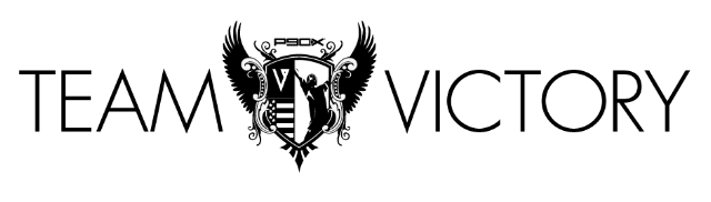 Our Profile: Keluarga Besar Victory