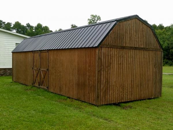 Tiny House Homestead: November 2013