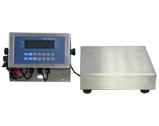 Totalcomp Scales and Components Large Wholesale Scale Distributor