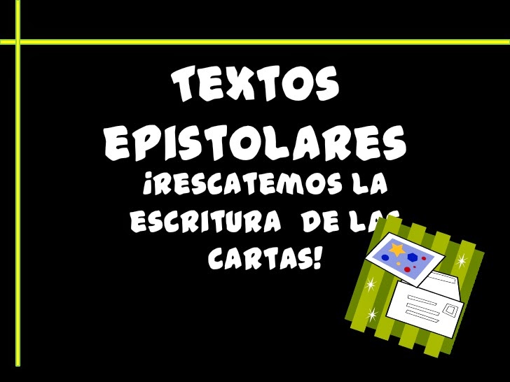 DE TODO UN POCO 1ero C: TEXTO Y CONTEXTO