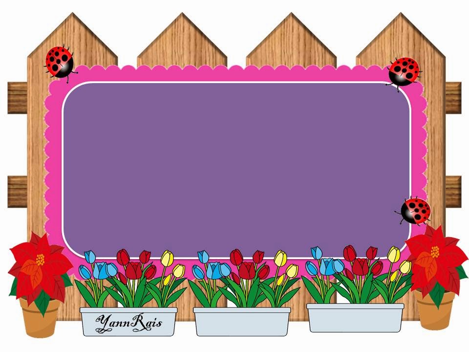 AD-DEEN GALLERY (LAMAN BBM ANDA): koleksi pagar