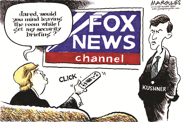 jobsanger: Intelligence Briefing jobsanger: Intelligence Briefing