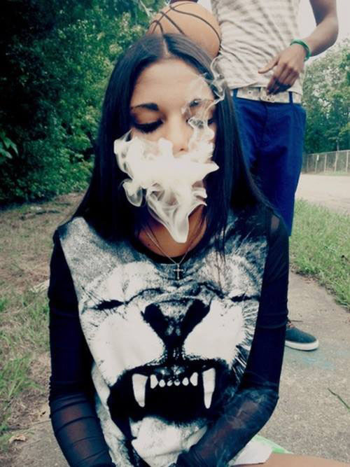 Yo ! Yo ! Genaretion Profile Pictures : Swag Profile Pictures For Girl ...