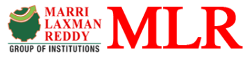 MLR Institute of Technology, Hyderabad, Wanted Teaching Faculty ...