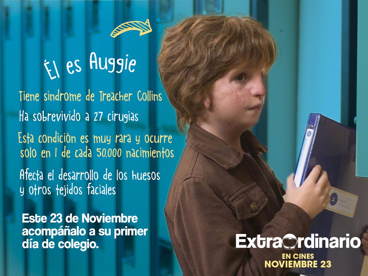 INICIA EL AÑO EXTRAORDINARIO