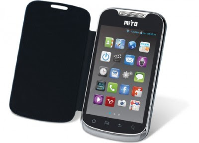 Harga Murah HP Mito A300 Android Terbaru | Daftar Harga Gadget Murah