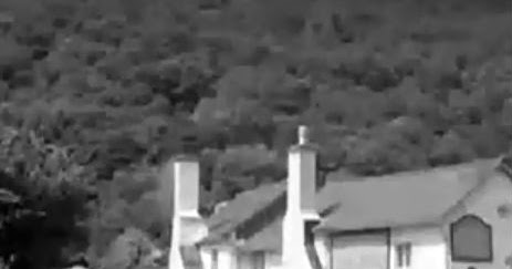 The Halfway House ( 1944 ) - Silver Scenes - A Blog for Classic Film Lovers