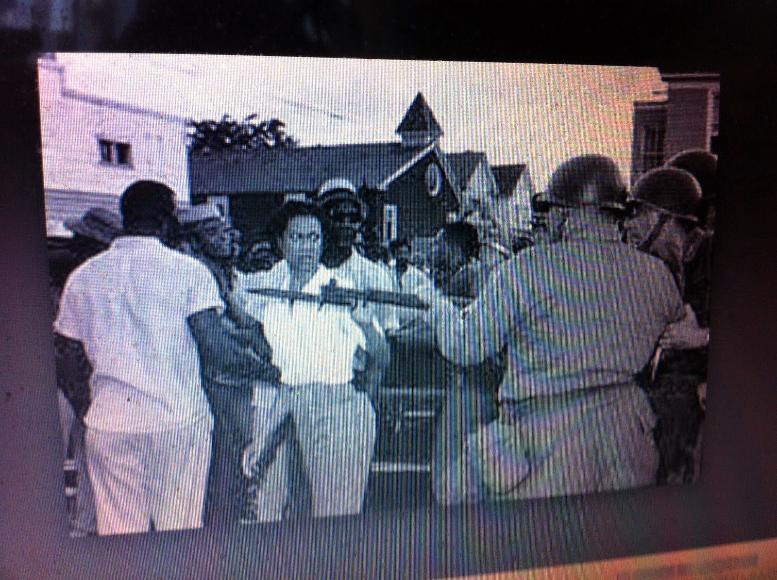 THE BLACK SOCIAL HISTORY:: BLACK SOCIAL HISTORY : AFRO-CAMEROONIAN ...