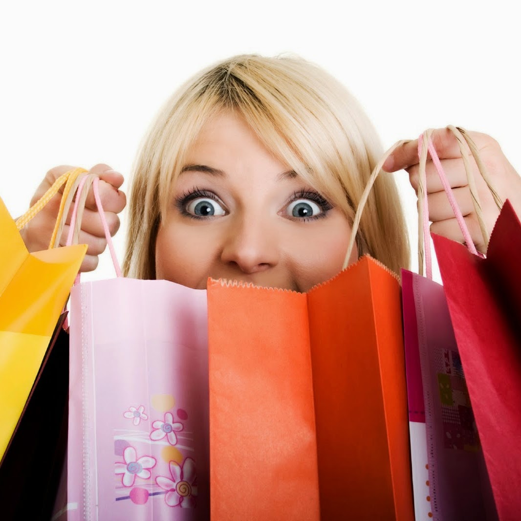 10 dicas de compras