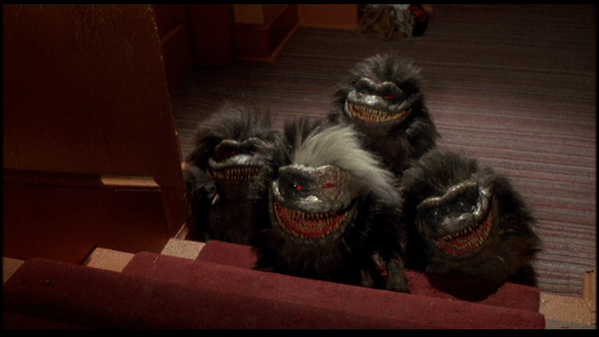 Life Between Frames: Worth Mentioning - You Are What They Eat