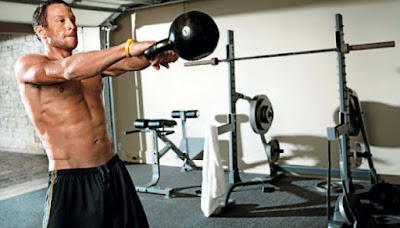 ¡Pura Energía: una vida más sana y activa!: Entrenar con pesas livianas ...