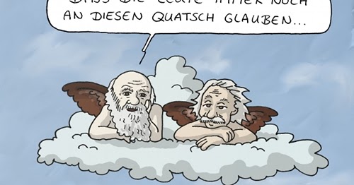 Rainer Unsinn - Cartoons, Comics und Karikaturen von Rainer Unsinn ...