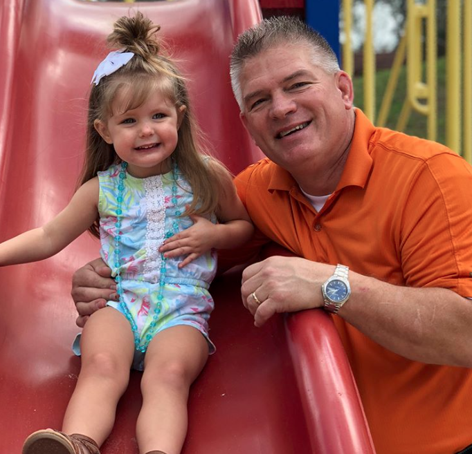 Bates Family Blog: Bates Updates and Pictures | Gil and Kelly | 19 Kids ...