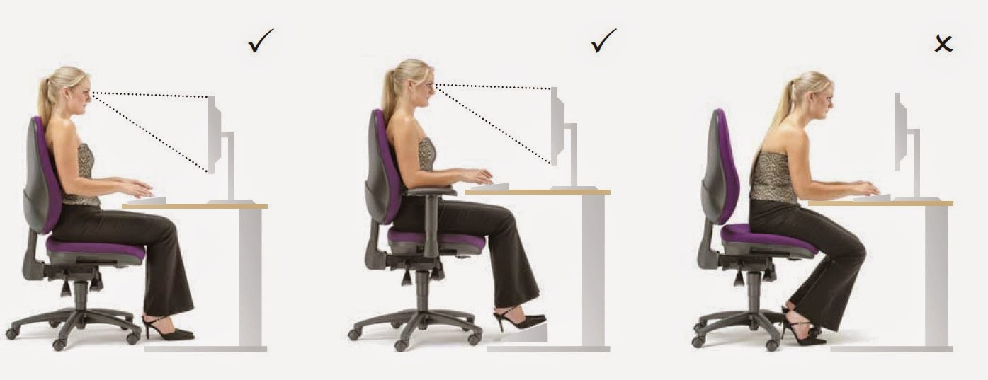 Trendy Mind: A Sociedade Sentada – Parte III