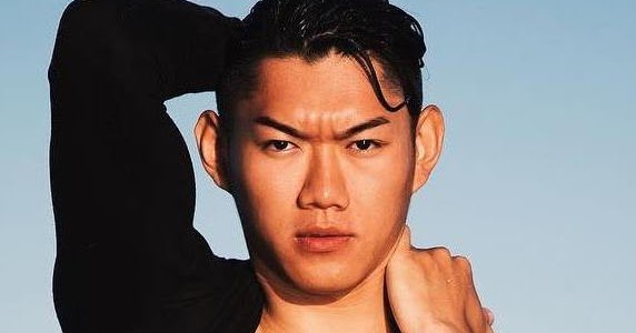 Kwentong Malibog Kwentong Kalibugan- Best Pinoy Gay Sex Blog: Love At ...