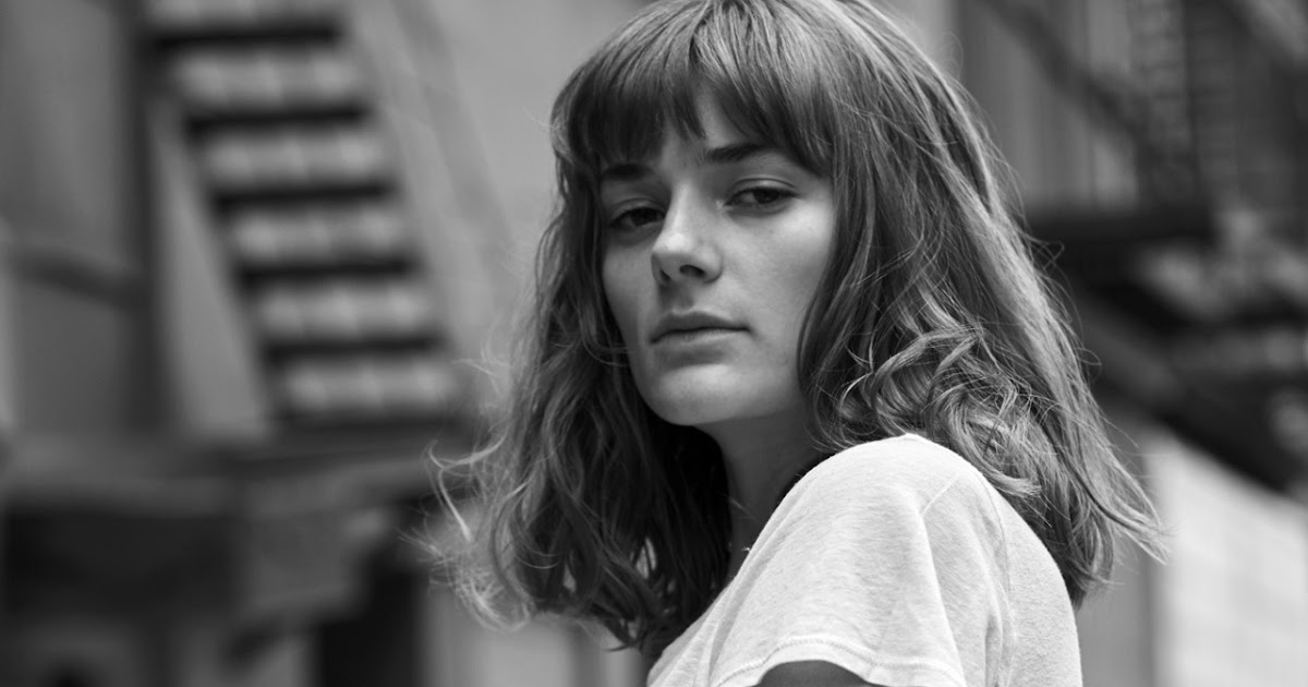 .: Jan Malinowski Photography