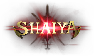 Mundo Shaiya: Equipe Shaiya