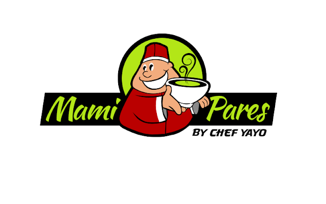 Mami Pares - Felias Designs - Affordable Corporate Quality Logo Design ...