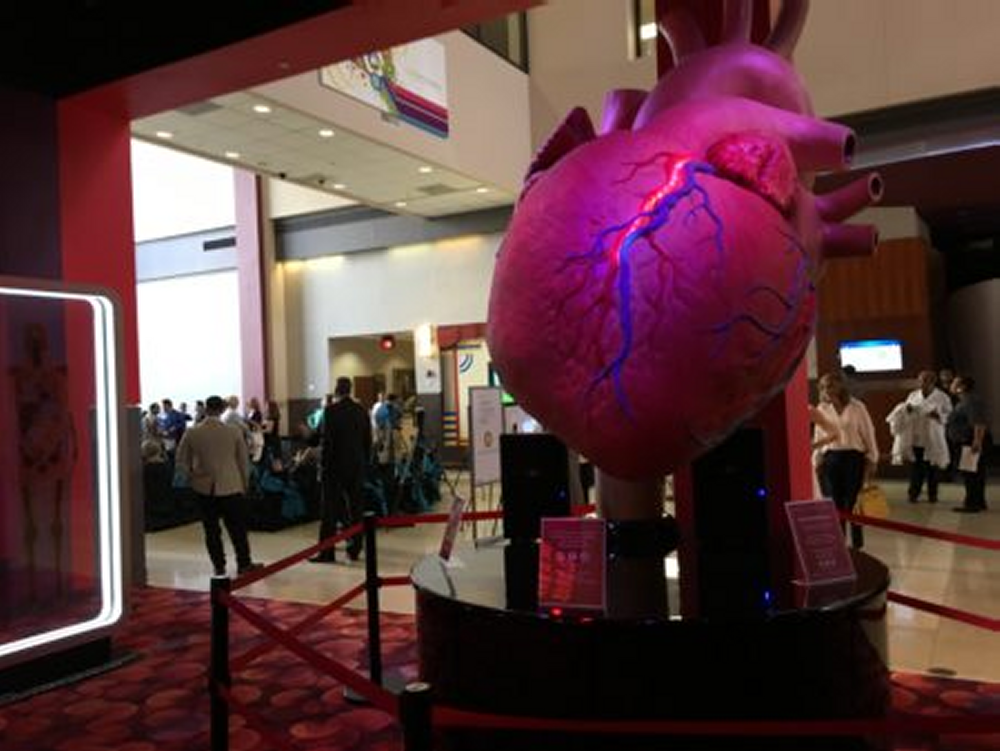 .: Health Museum Becomes Latest Smithsonian Affiliate. - O Museu da ...