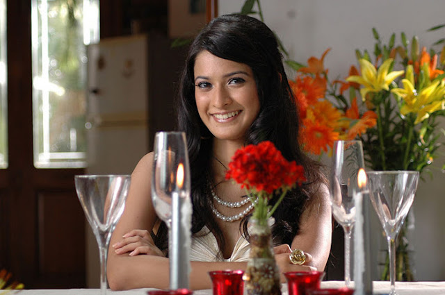 Bollywood Actress World (Original): Mridula Latest Pics Still Image Gallery