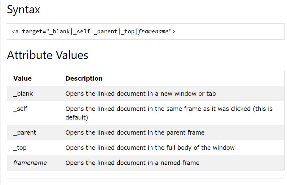 Doxa: Lesson 16 (iframes)