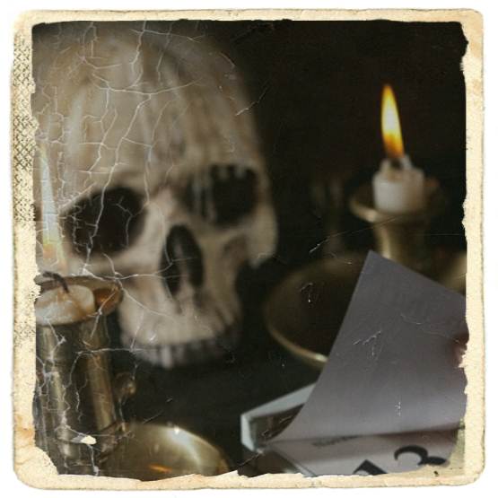 Biografie horror: Oana Net i-a taiat venele fetitei ei de 4 ani. Marti ...