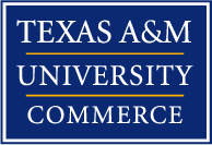 The Common Man: The War on Male Students at A&M-Commerce