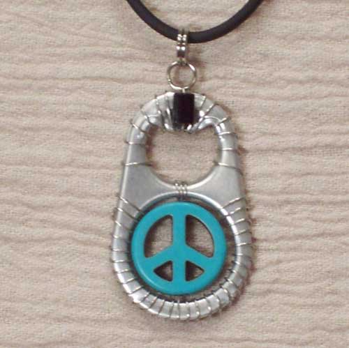 How to Recycle: Recycling can be Beautiful