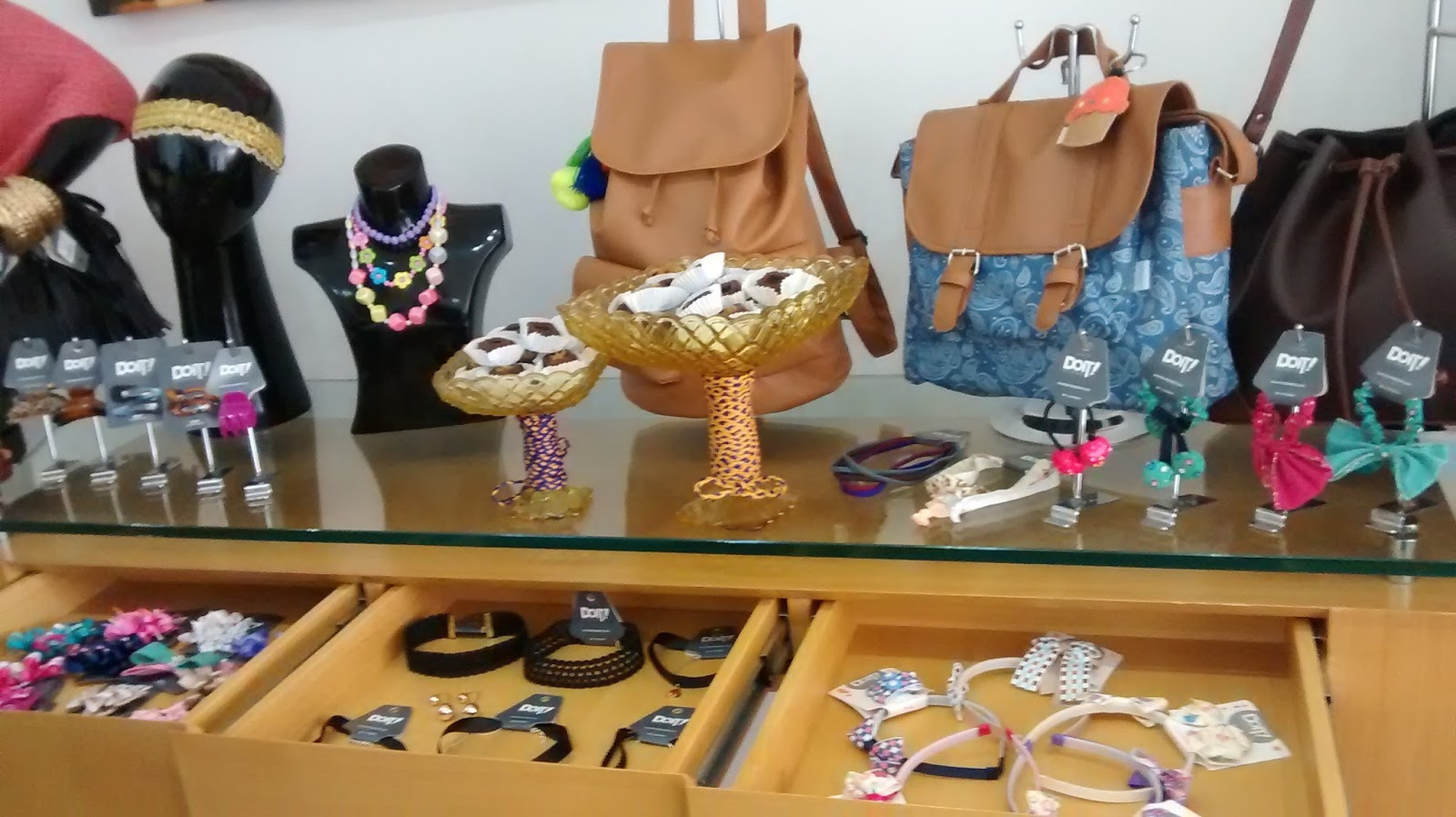 DoIt! Accesorios continúa su apuesta por Venezuela y celebra con un día ...