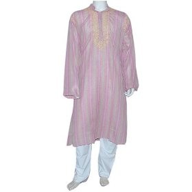 Best Indian Summer Clothes Collection - Top Fashion and Beauty: Fashion ...