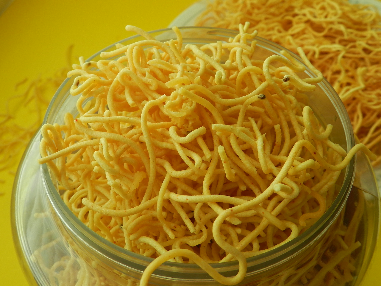 Raajis kitchen: July 2012