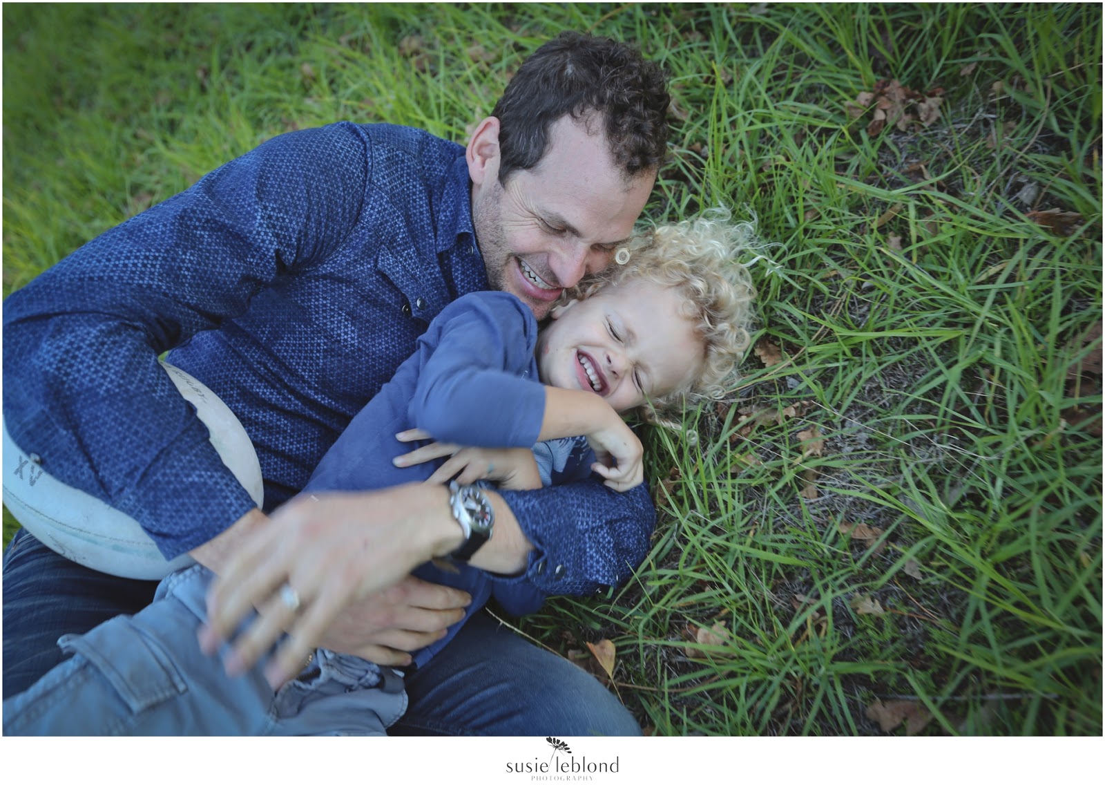 susie leblond photography: Rabinowitz Family