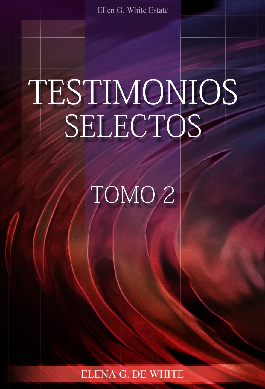 Testimonios selectos 2 | Free Libros