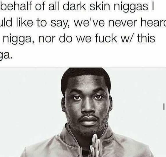 More Meek Mill troll memes
