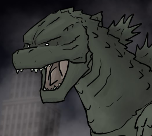 a.k.a. DJ AFOS: A Blog by J. John Aquino: "Brokedown Merry-Go-Round ...