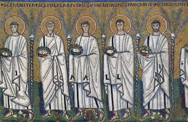 Klave Centesca THE BLOG: New Papal Tiara for the reigning Pontiff, Pope ...