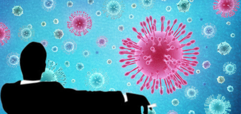 Advertising Amid Coronavirus Explained