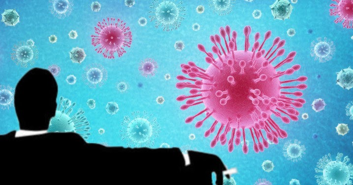 Advertising Amid Coronavirus Explained