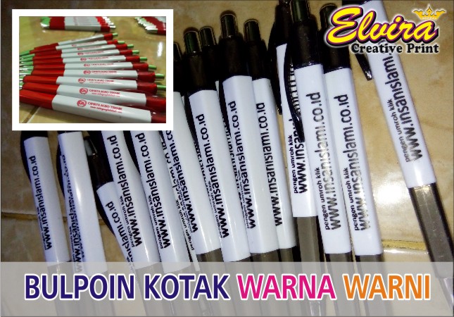 Home [elviraprint.blogspot.com]