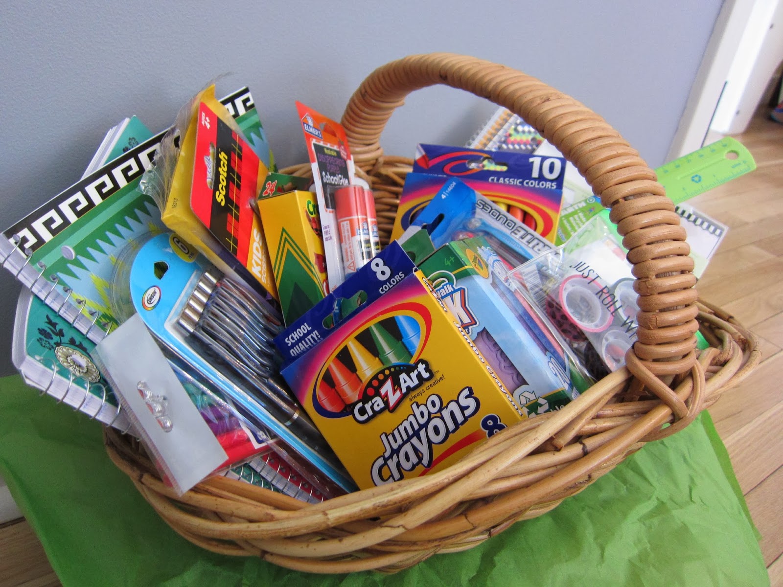 CBE ELC Natural Playground Fundraiser