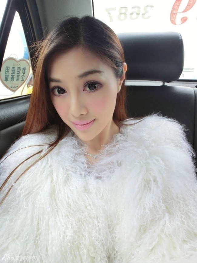 Shocked By 41 Year Old Woman More Beautiful Young Hot Girl 20 ~ Sakarach
