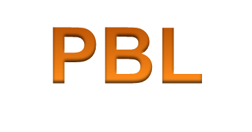 The Mobile Native: Mobile and Project-Based Learning